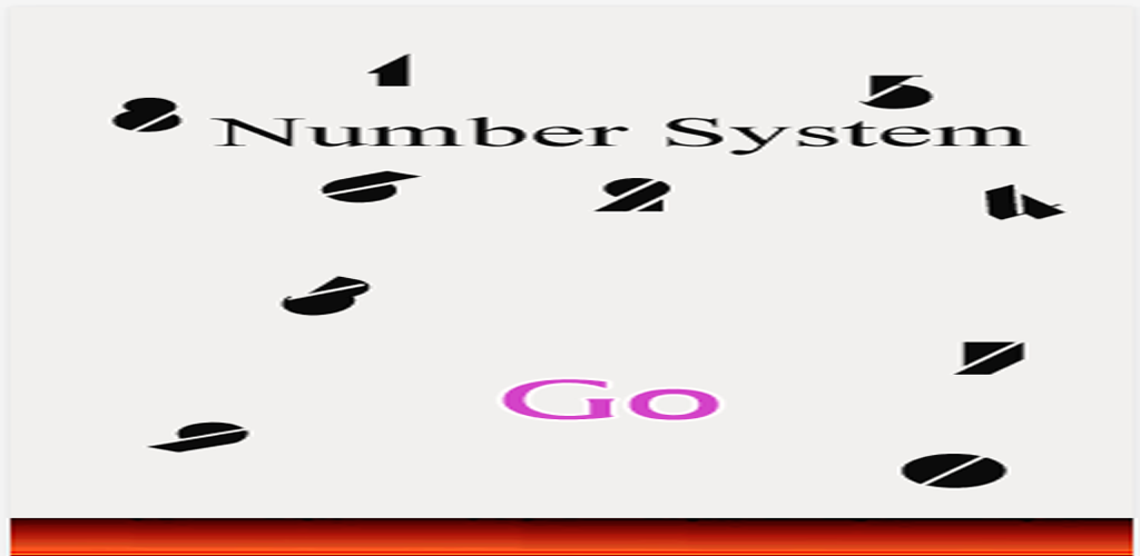 Number System Converter:Amazon.com:Appstore for Android