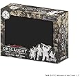 Amazon.com: Dungeons & Dragons Onslaught: Many Arrows Faction Pack ...