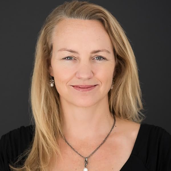 A Small Indiscretion: A Novel: Ellison, Jan: 9780812985429: Amazon.com ...