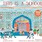 This Is a School: Schu, John, Miller Jamison, Veronica: 9781536204582 ...