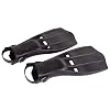 IST Rubber Rocket Scuba Diver Fins, Military Special Ops Gear, Deep Sea ...