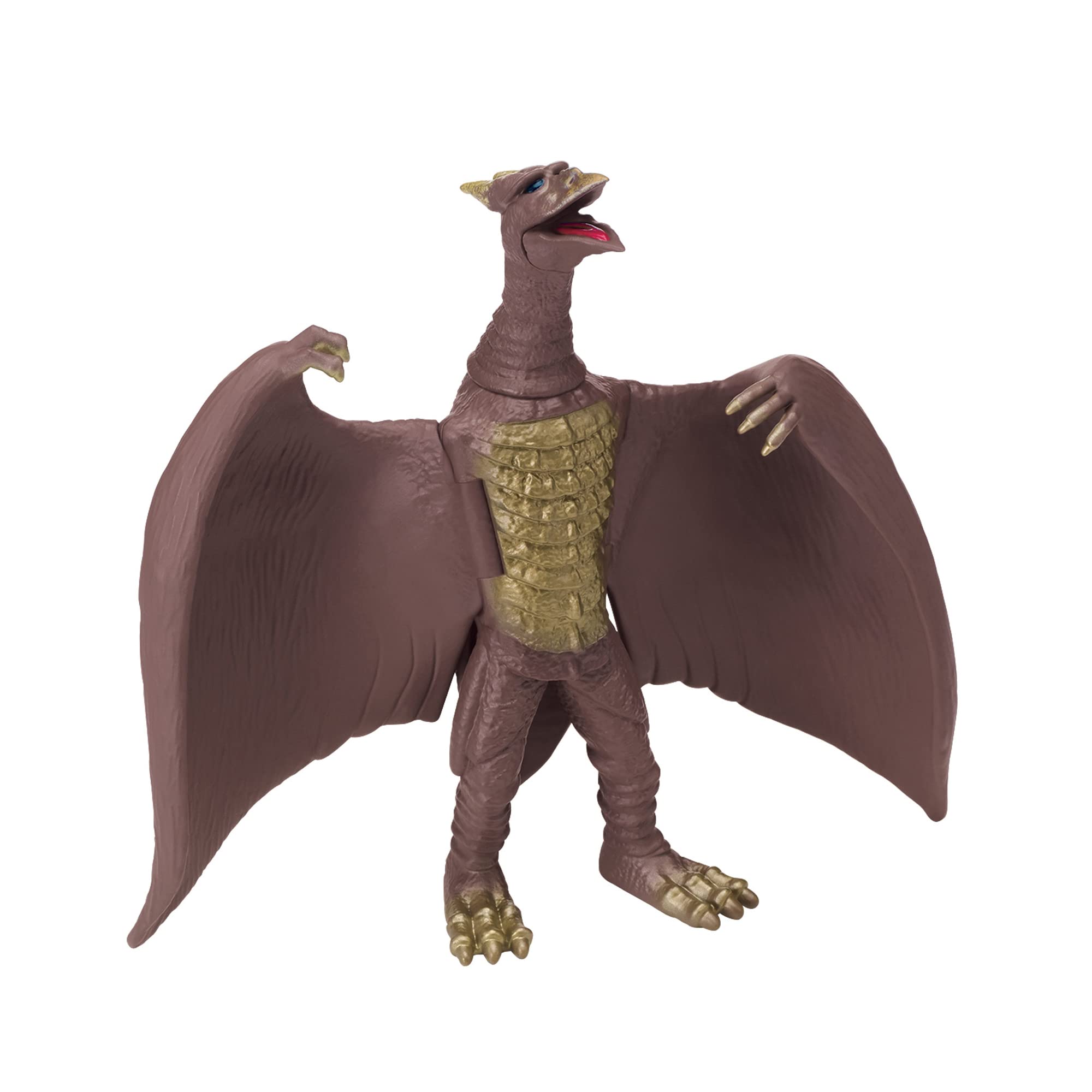Mua MonsterVerse Rodan 1956 Godzilla Toho Classic Collectable 6.5 Inch ...