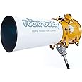 Amazon.com: HD Pro Stacker Foam Cannon™ Foam Machine By Foamdaddy ...