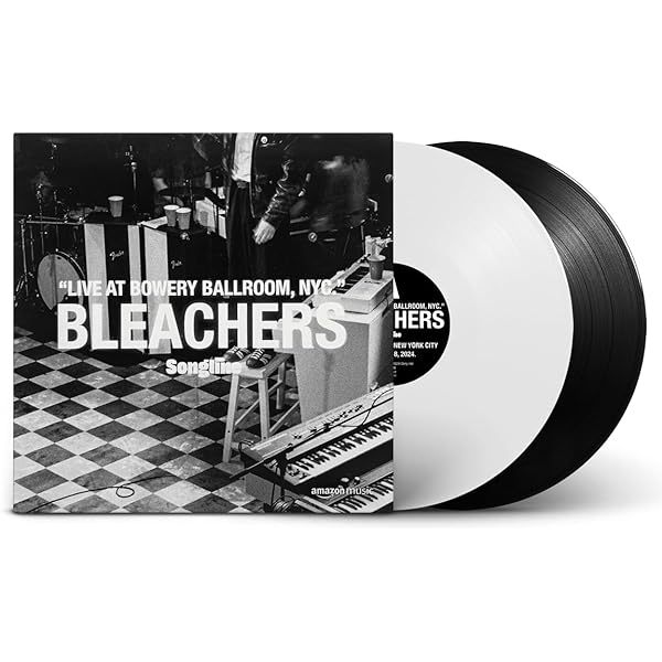 La Boda De Josh Cherney Untitled