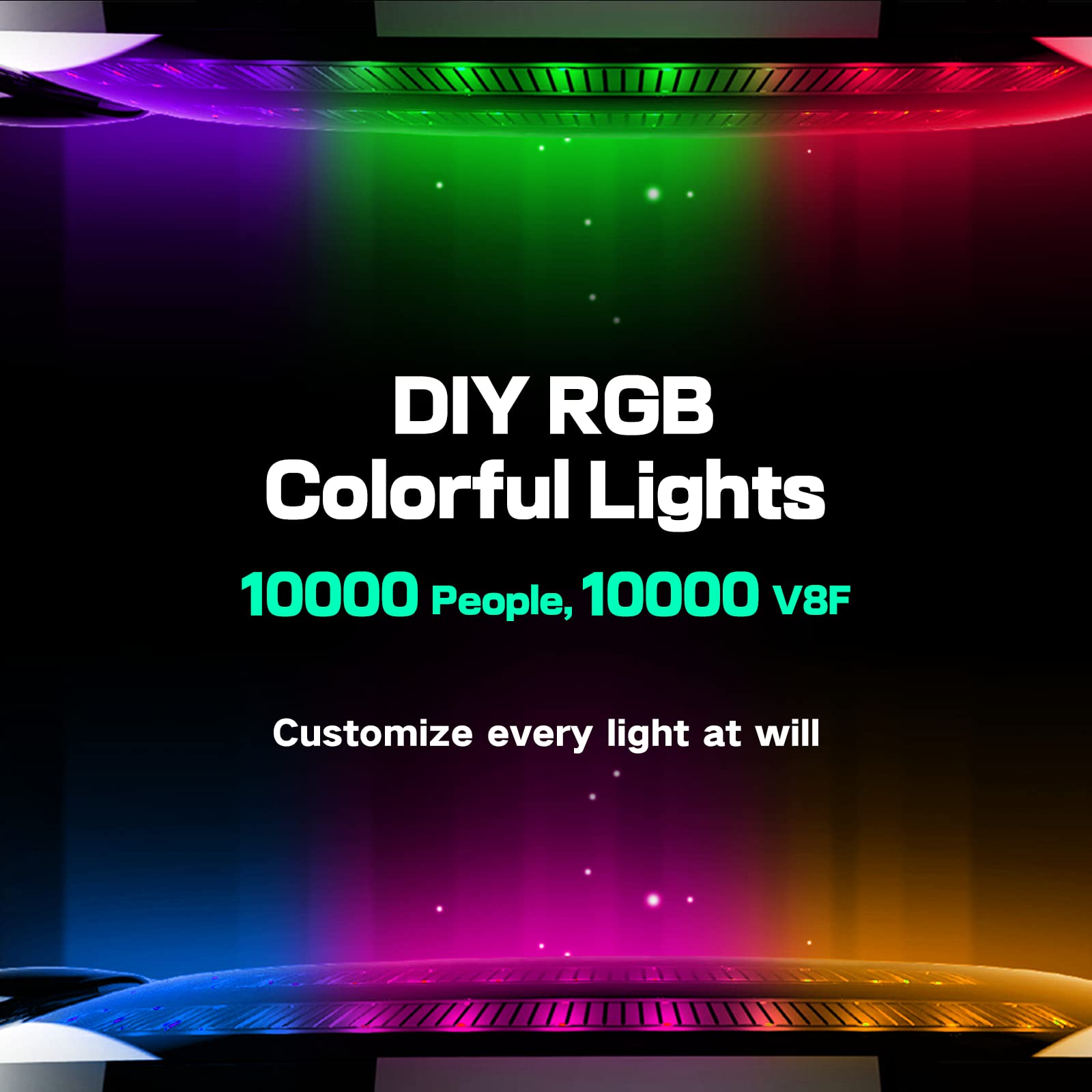 Mua INMOTION V8F Electric Unicycle One Wheel Self Balancing Scooters ...