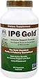 IP6 + Inositol: Nature's Medicine For The Millennium!: Discover How A ...