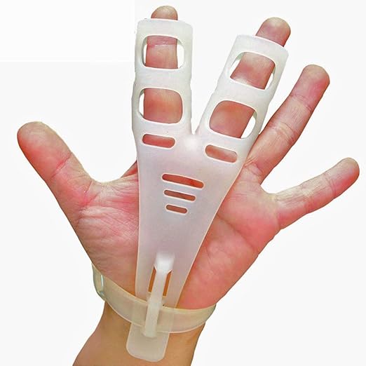 Amazon.com: CareThumbⓇ+Finger, Treatment Kit to Stop Finger Sucking ...