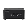 ASUS NUC 14 Pro Tall Full System Mini PC with Intel 14th Gen Core Ultra ...