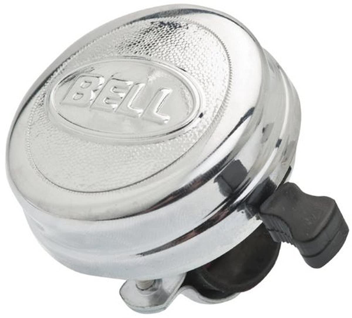 Mua Bell Dinger 200 Chrome trên Amazon Mỹ chính hãng 2025 | Fado