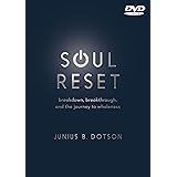 Soul Reset: Breakdown, Breakthrough, and the Journey to Wholeness ...