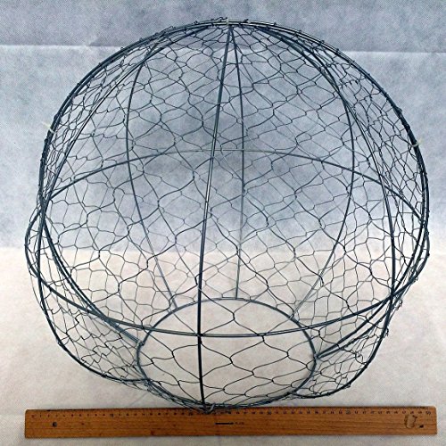 Buchsbaumformer Buxus Figur Kugel Form Buchsbaumfigur Buchsbaum ...