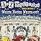 Amazon.com: White House White-Out (A to Z Mysteries Super Edition, No ...