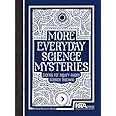 Amazon.com: More Everyday Science Mysteries: Stories for Inquiry-Based ...
