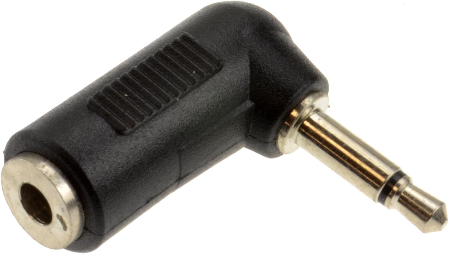 kenable 3,5 mm Mono Klinkenstecker Buchse Zum 3,5 mm: Amazon.de: Elektronik