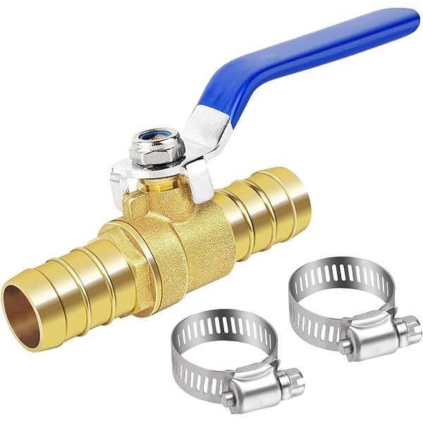 Four Ss 84706 Shut Off V C $7.13 gefinforma.com