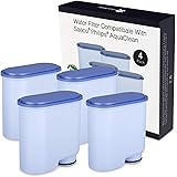 Amazon.de: Philips Wasserkocher HD 9322/31 [pk]