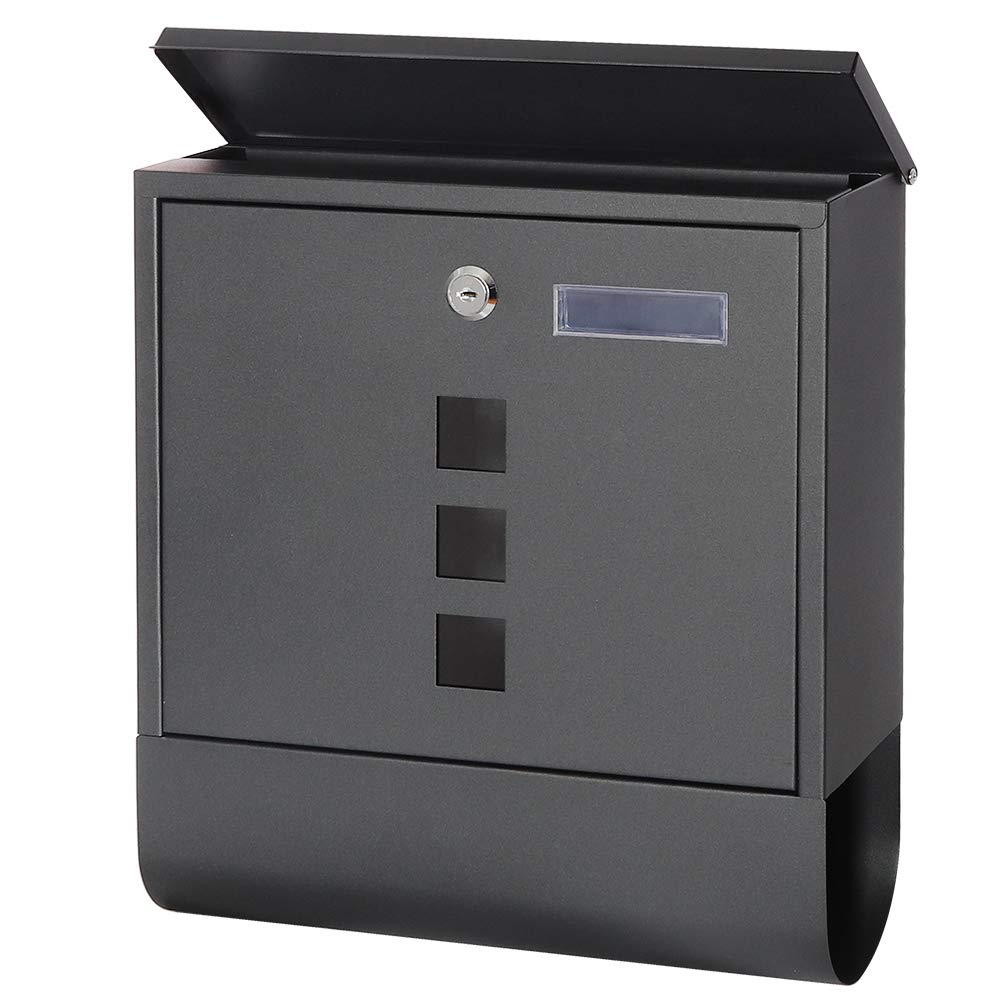 lock | Nellis Auction