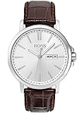 Hugo Boss Herren-Armbanduhr 1513495: Amazon.de: Uhren