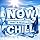 Now That's What I Call Chill: Amazon.co.uk: Music