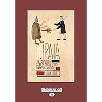 Tupaia: The Remarkable Story Of Captain Cook's Polynesian Navigator ...