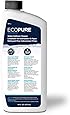 EcoPure EP42 42, 000 Grain Softener | NSF Certified | Salt & Water ...