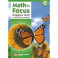 Math in Focus : The Singapore Approach Student Book, Grade 3A: Fong Ho ...