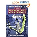 The Crossroads (A Haunted Mystery): Chris Grabenstein: 9780375846984 ...