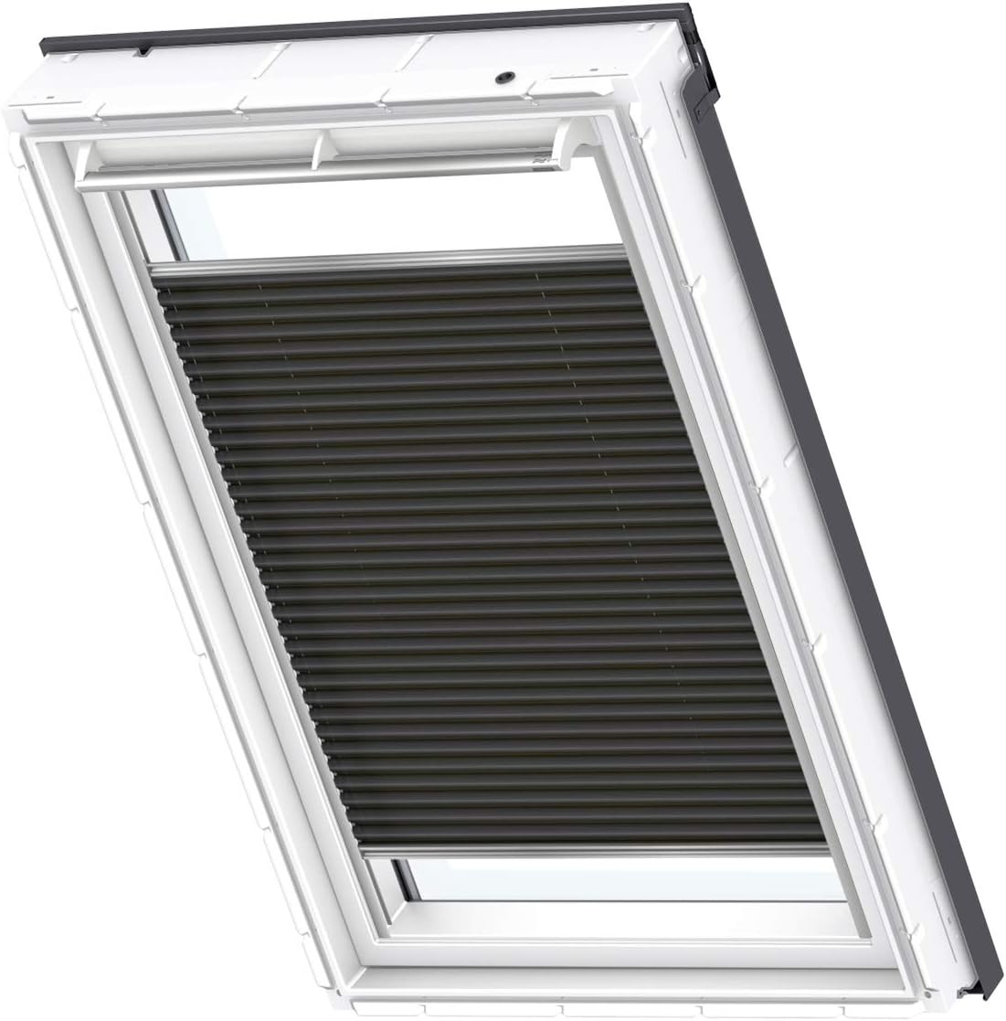 VELUX Original Store Occultant et Isolant pour Fenêtres De Toit SK06 ...