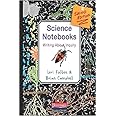 Amazon.com: Science Notebooks, Second Edition: Writing About Inquiry ...