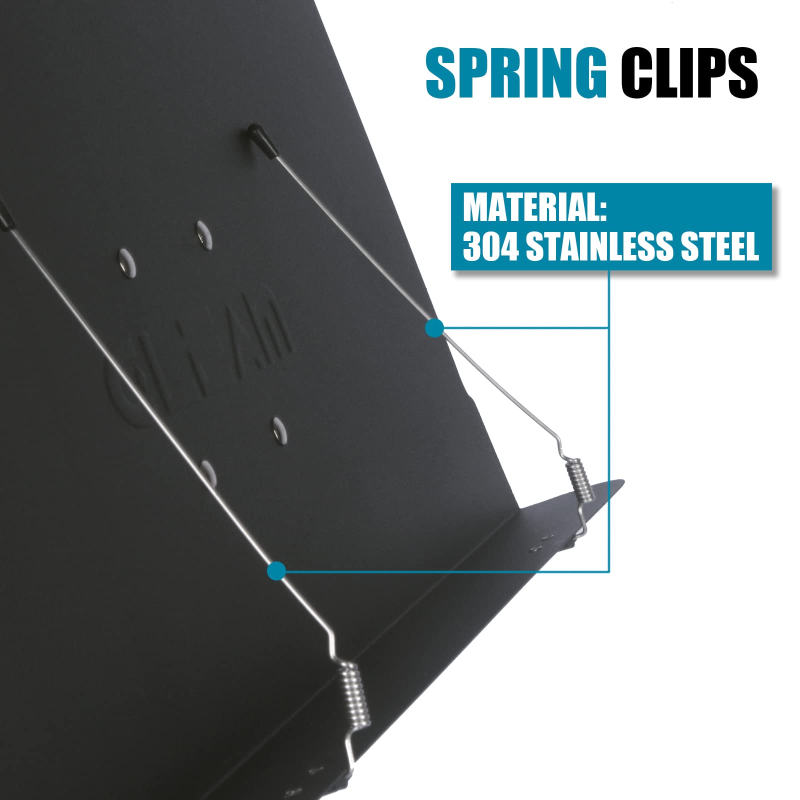 GLEAM PHEEP MOSS STAND - METAL FULL CON BOLSE DE CARRIDA, SOPORTE DEL ...