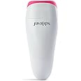 Amazon.com : JuvaLips | Original Lip Plumping Device | Includes ...