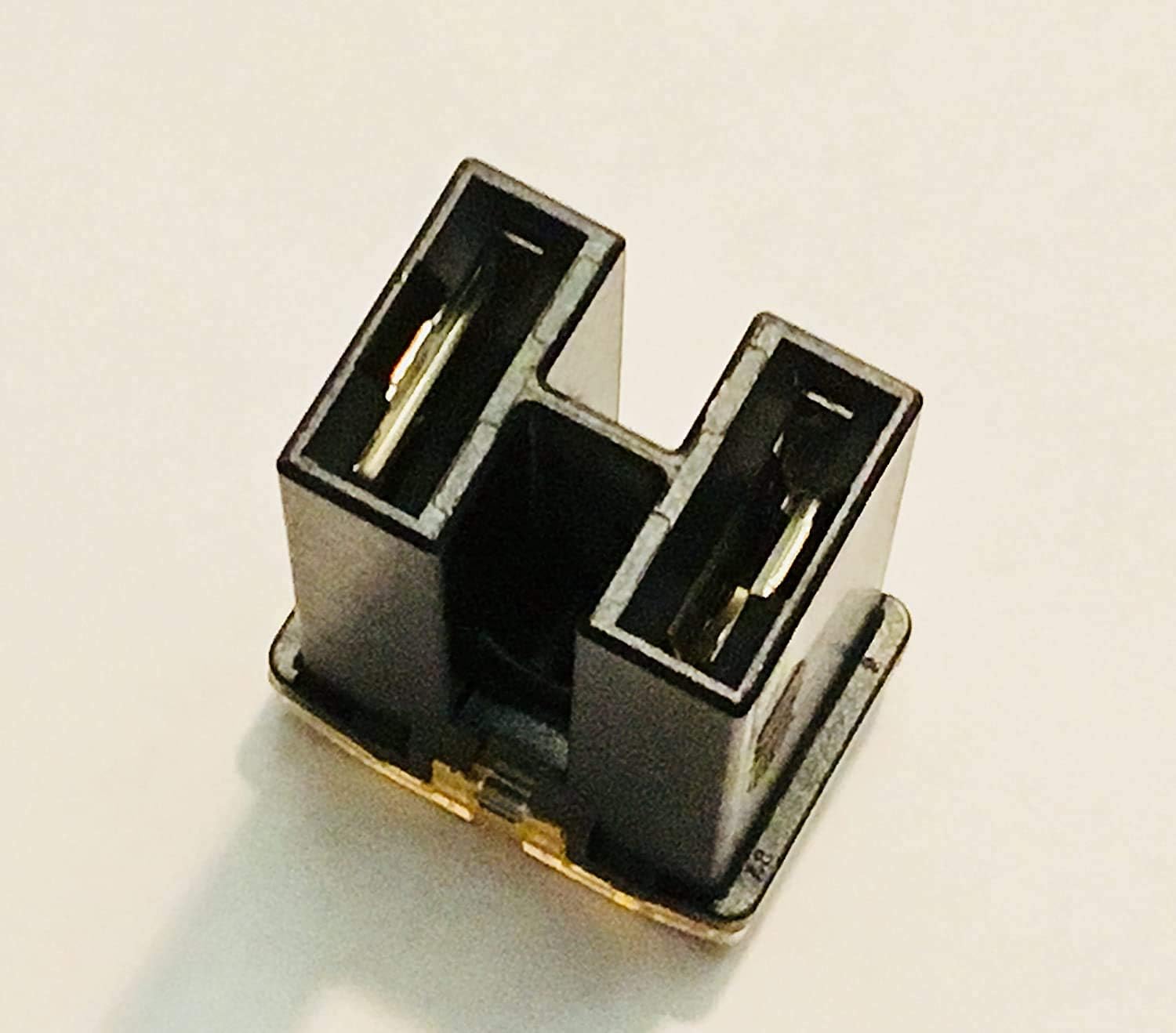 EAPP XR8T-14A094-BA 80A Fuse – BigaMart