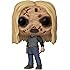 Funko Walking Dead Teddy Bear Girl Pop! Vinylfigur: Amazon.de: Spielzeug