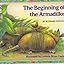 Beginning of the Armadillos: Rudyard Kipling, Lorinda Bryan Cauley: 9780152063801: Amazon.com: Books