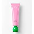 Amazon.com : Amuse Vegan Soybean Hand Cream with Shea Butter Panthenol ...
