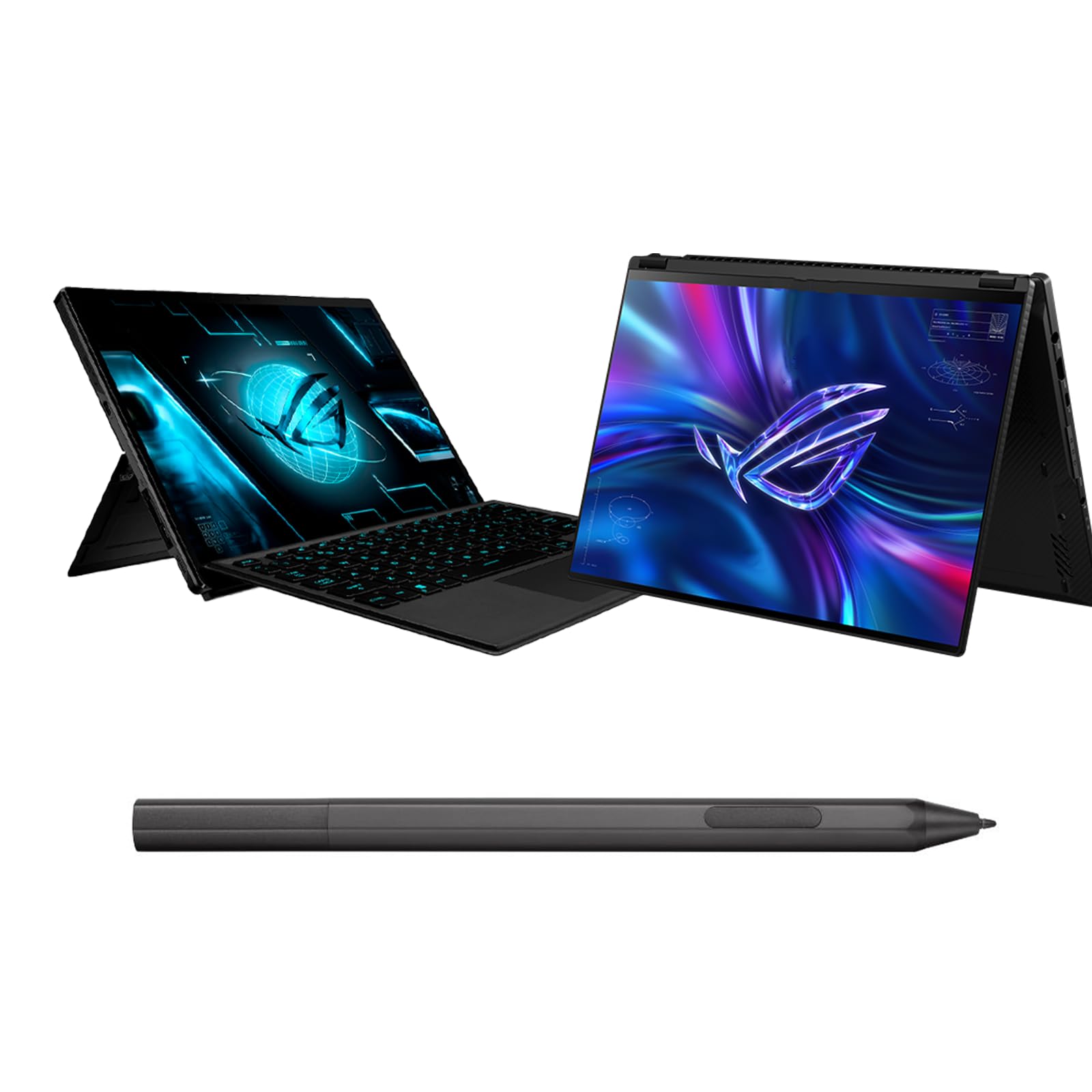 Mua Active Pen SA201H for ASUS Pen SA201H Compatible with ASUS ROG Flow ...