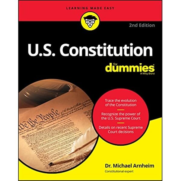 American Civil War For Dummies