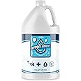 Amazon.com: Hypochlorous Acid 1 Gallon - 500ppm - Professional Strength ...