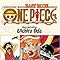 One Piece (3-in-1 Edition) Volume 1: Includes vols. 1, 2 & 3 (One Piece ...