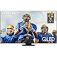 Amazon.com: SAMSUNG 98-Inch Class QLED 4K Q80C Series Quantum HDR+, Dolby Atmos Object Tracking ...