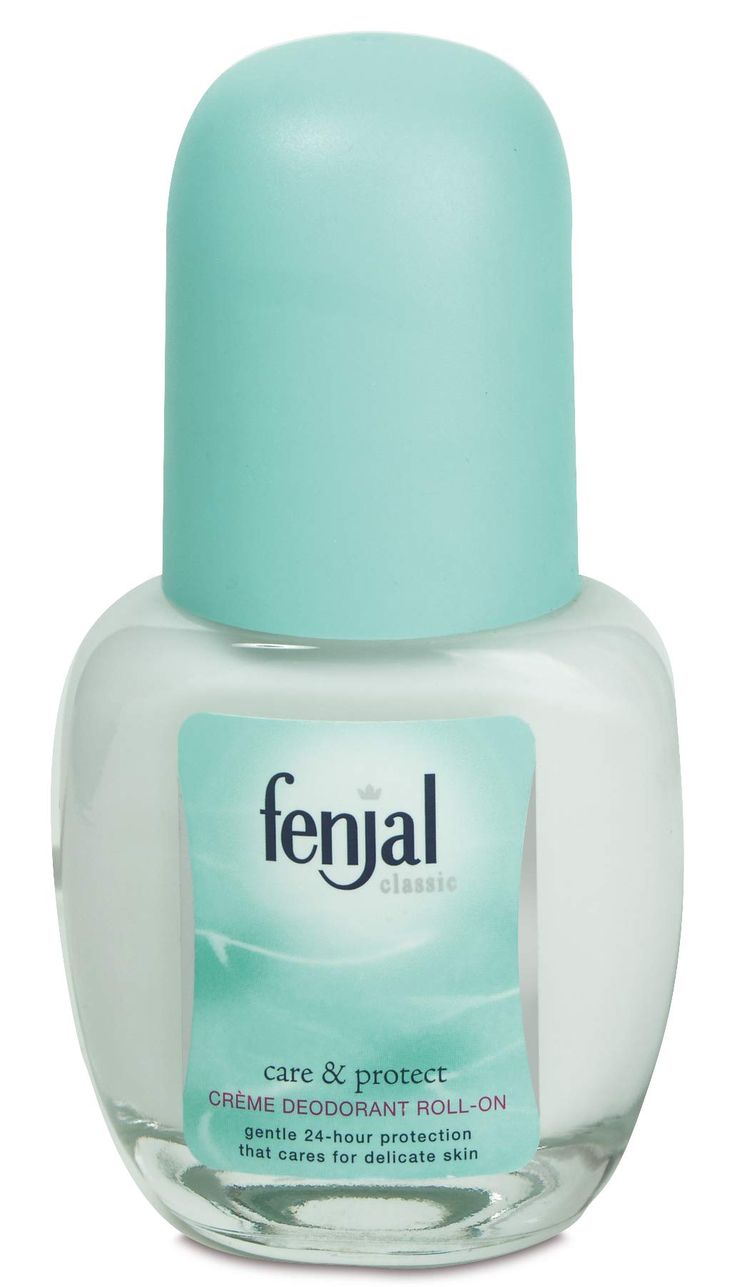 Amazon.com : Fenjal Luxury Hydrating Body Lotion (200ml) : Fenjal ...