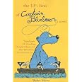 Amazon.com: 13 1/2 Lives of Captain Bluebear: 9781585678440: Moers ...