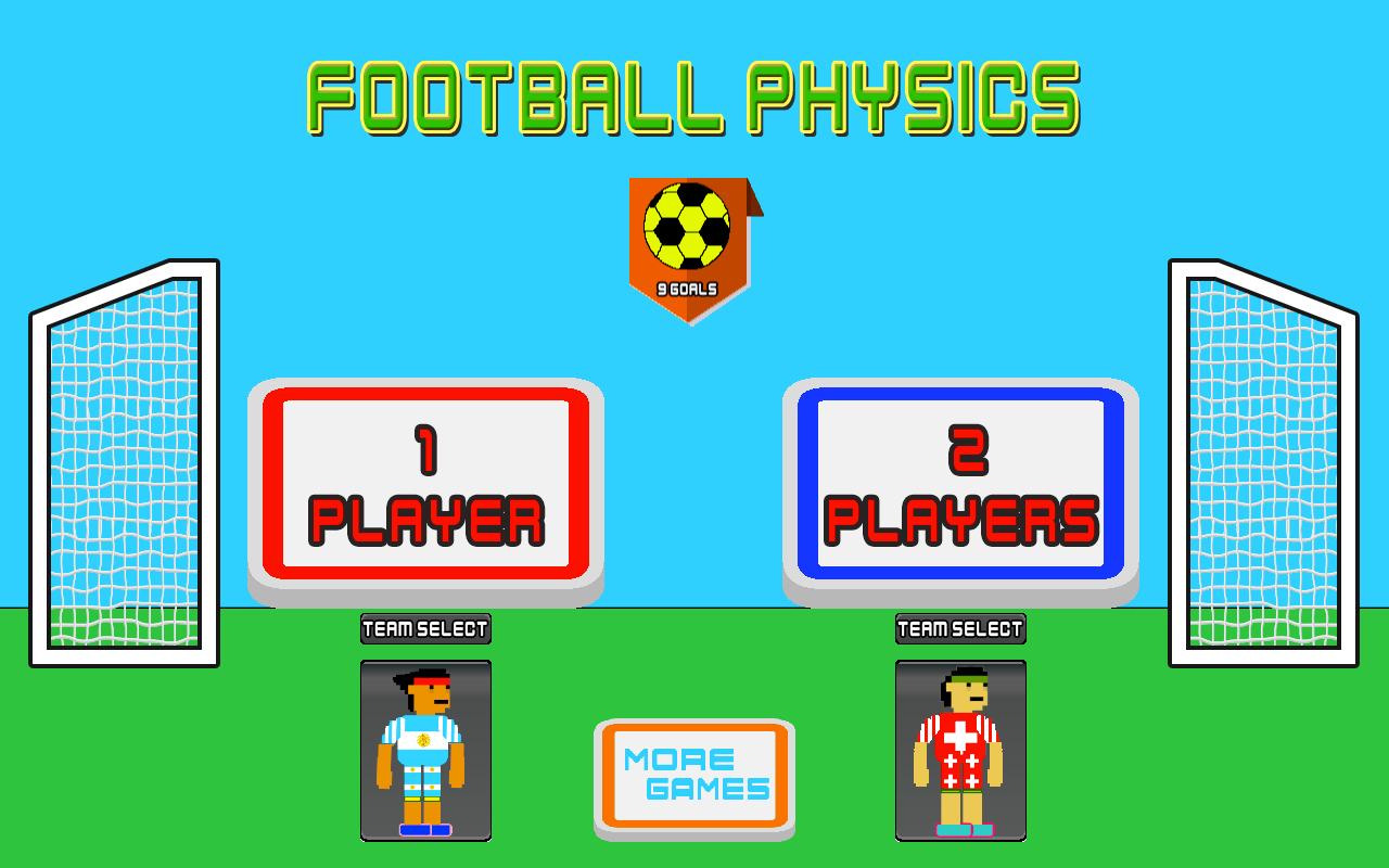 Football Physics:Amazon.co.uk:Appstore for Android
