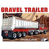 Amazon | イタレリ 3820 1/24 U.S. スーパーライナー | プラモデル 通販