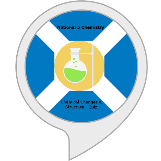 Hoolr Tutors National 5 Chemistry Amazon co uk Alexa Skills hoolr-tutors-national-5-chemistry-amazon-co-uk-alexa-skills