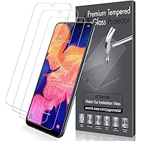 Amazon.fr Les meilleures ventes: Les articles les plus populaires dans ...