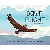 Tatanka and the Lakota People: A Creation Story: Montileaux, Donald F ...