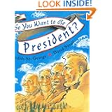 Best Rated Books AboutRead - Discover favorite books and borrow them ...