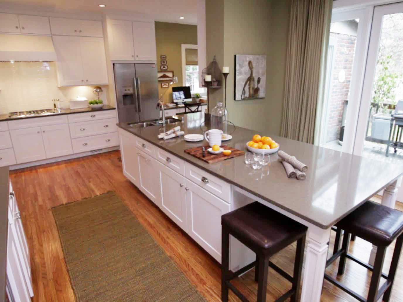 Watch Interiors Inc. - Season 1 | Prime Video