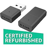 D-Link DWA-131 Wireless N Nano USB Adapter (Black) - Buy D-Link DWA-131 Wireless N Nano USB ...